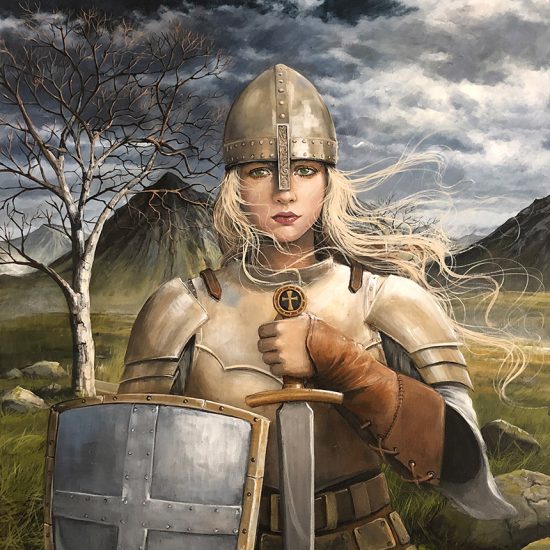 Products – Debbie Clark Art