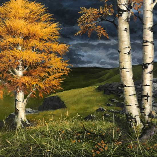 Products – Debbie Clark Art