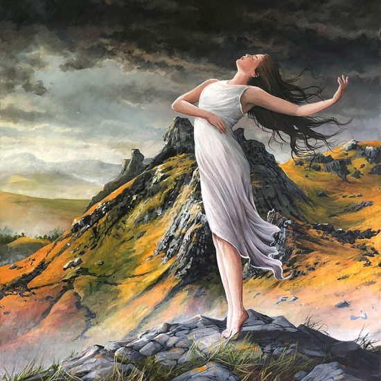 Products – Debbie Clark Art