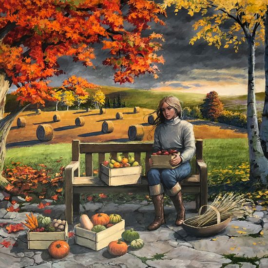 Products – Debbie Clark Art