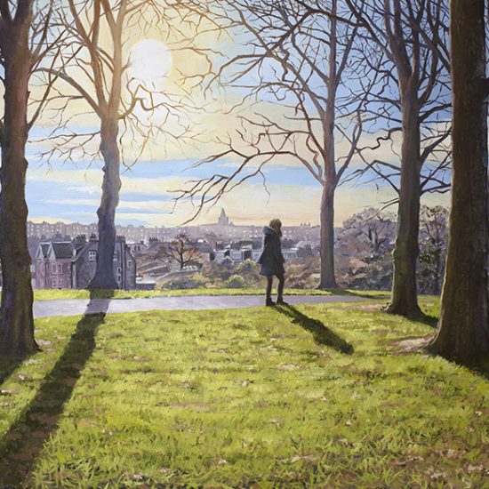 Products – Debbie Clark Art