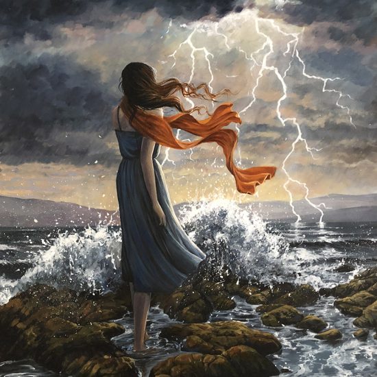 Products – Debbie Clark Art