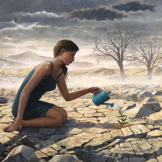 Products – Debbie Clark Art